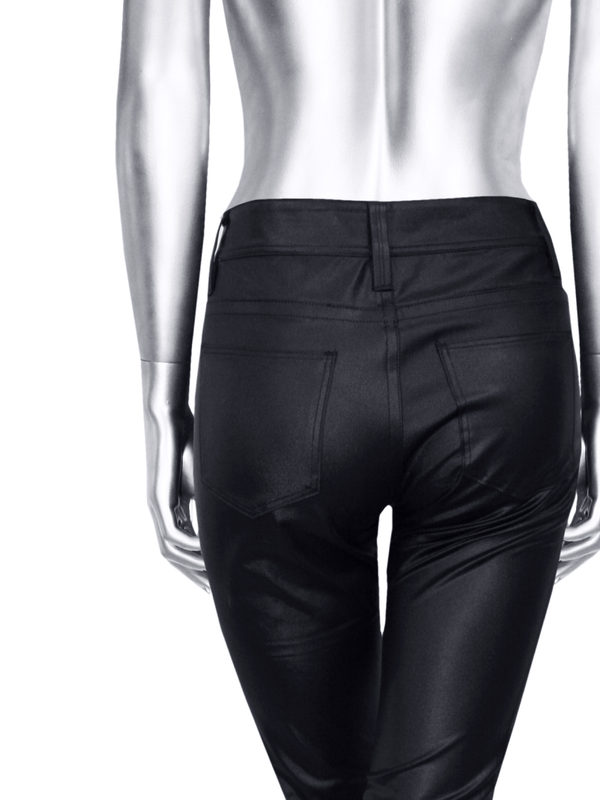 Collections – BLACKPANTS