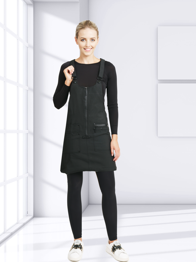 PENN STATE PINNY – BLACKPANTS