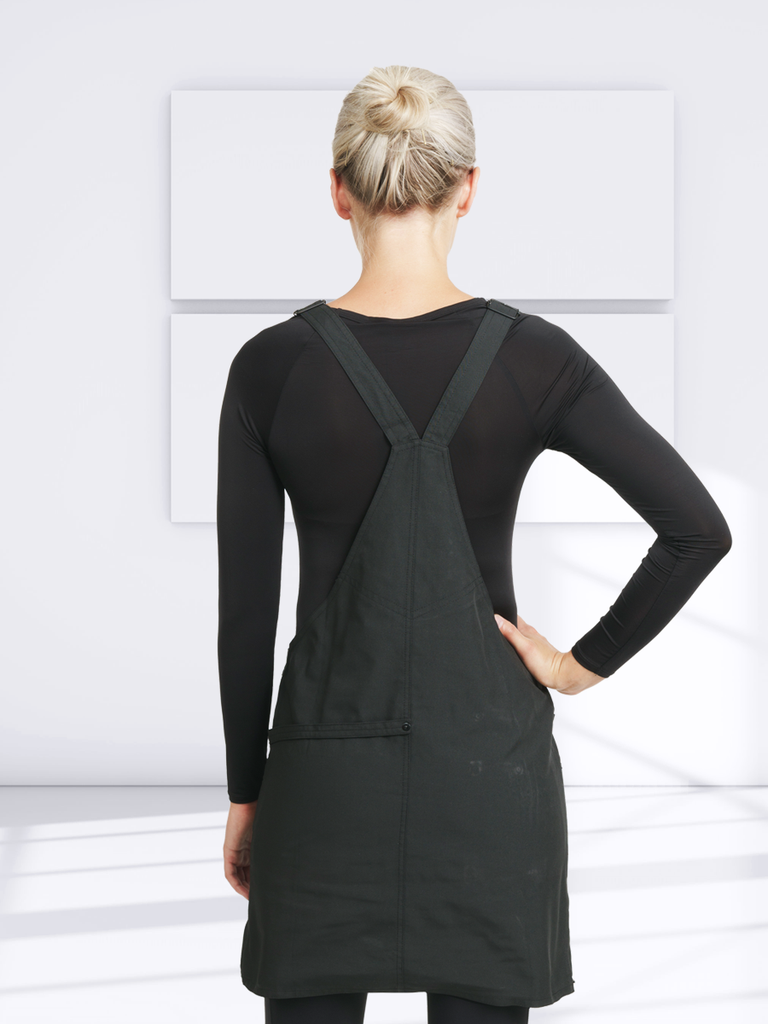 PENN STATE PINNY – BLACKPANTS